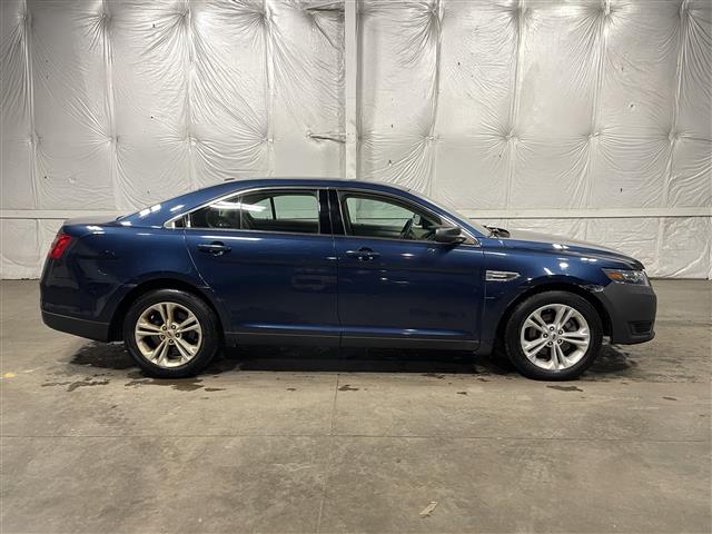 CrankyApe.com - Online Car Auctions