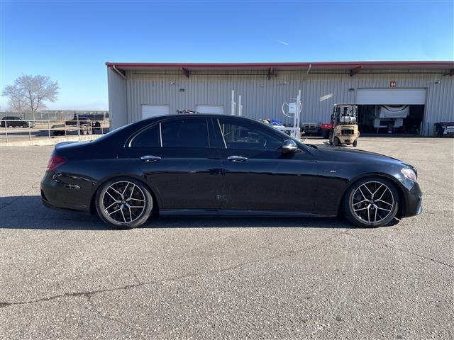 CrankyApe.com - Online Car Auctions