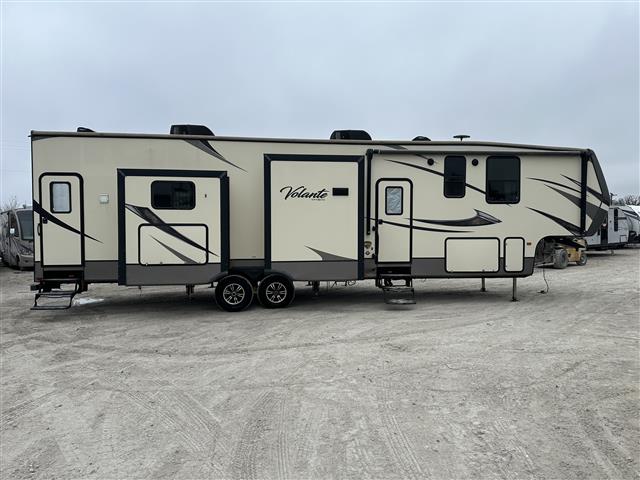 CrankyApe.com - Online RV, Camper and Travel Trailer Auctions