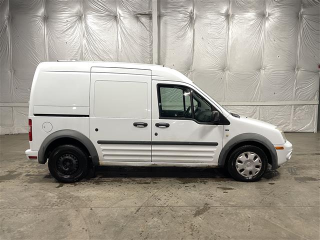 CrankyApe.com - Online Truck and SUV Auctions