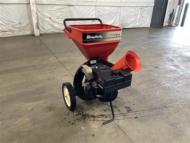 CrankyApe.com - Powersport, RV and Marine Online Auctions