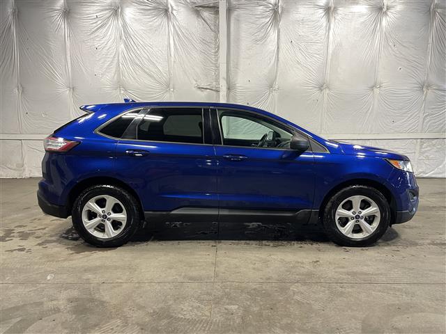 CrankyApe.com - Online Truck and SUV Auctions