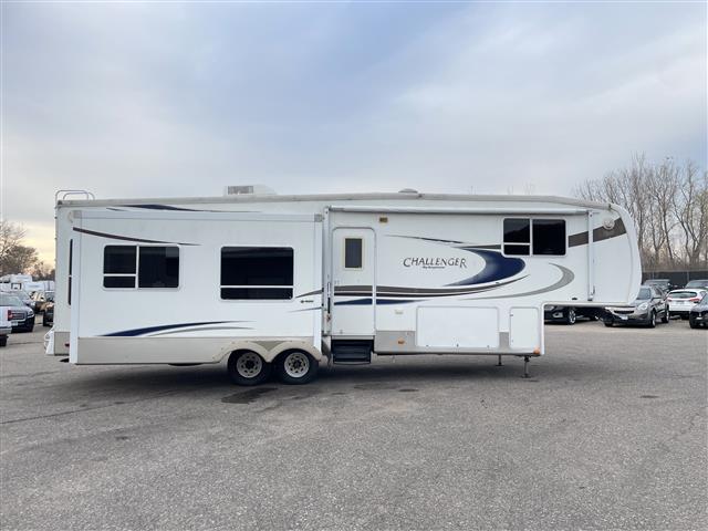 CrankyApe.com - Online RV, Camper and Travel Trailer Auctions