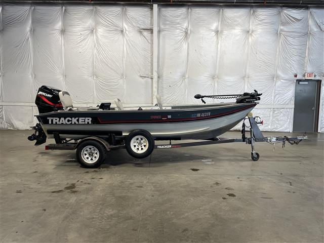 CrankyApe.com - Online Boat and Watercraft Auctions