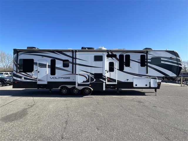 CrankyApe.com - Online RV, Camper and Travel Trailer Auctions