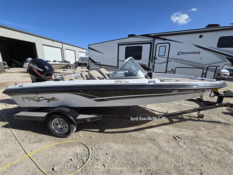 CrankyApe.com - Online Boat and Watercraft Auctions