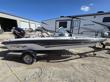 CrankyApe.com - Powersport, RV and Marine Online Auctions