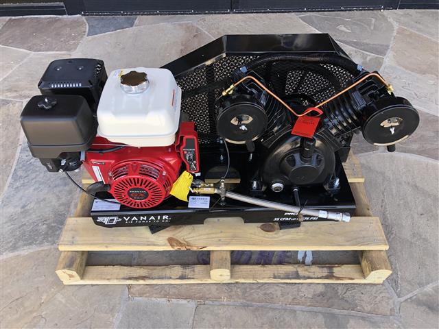 CrankyApe.com - Powersport, RV and Marine Online Auctions