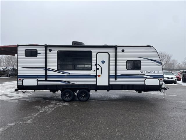 CrankyApe.com - Online RV, Camper and Travel Trailer Auctions