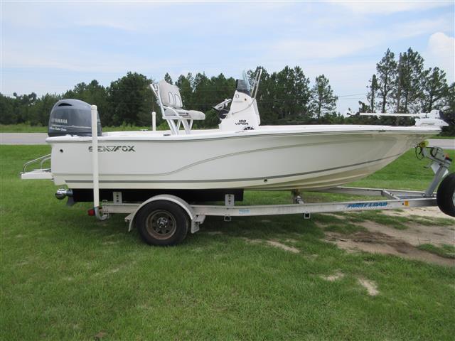 CrankyApe.com - Online Boat and Watercraft Auctions