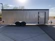 CrankyApe.com - Powersport, RV and Marine Online Auctions