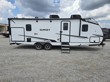 CrankyApe.com - Powersport, RV and Marine Online Auctions