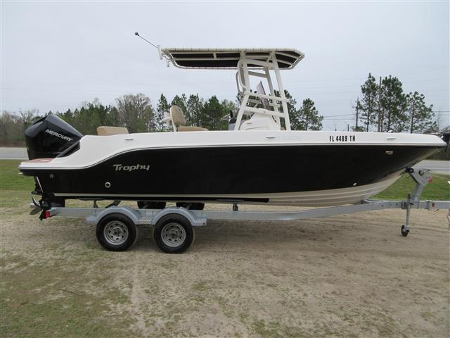 CrankyApe.com - Online Boat and Watercraft Auctions
