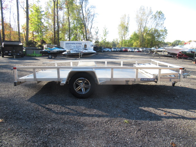 CrankyApe.com - Online Powersport and Cargo Trailer Auctions