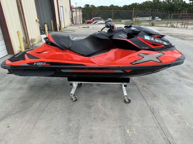 CrankyApe.com - Online Boat and Watercraft Auctions