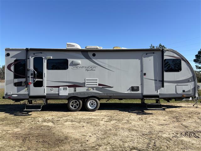 CrankyApe.com - Online RV, Camper and Travel Trailer Auctions