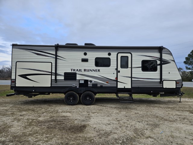 CrankyApe.com - Online RV, Camper and Travel Trailer Auctions