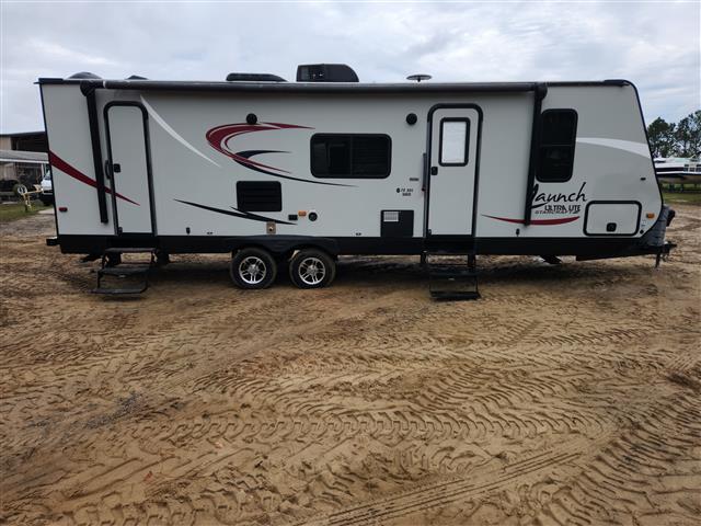CrankyApe.com - Online RV, Camper and Travel Trailer Auctions