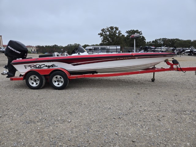 CrankyApe.com - Online Boat and Watercraft Auctions