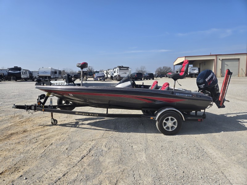 CrankyApe.com - Online Boat and Watercraft Auctions