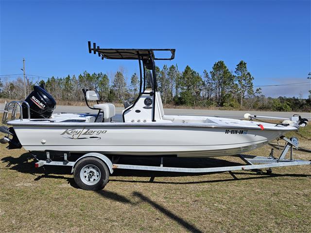 CrankyApe.com - Online Boat and Watercraft Auctions