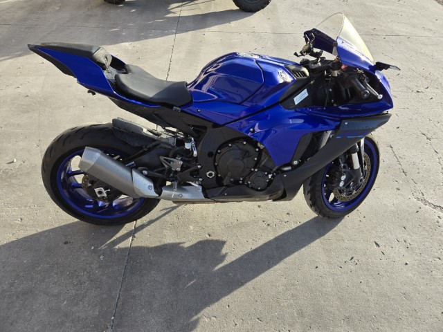 CrankyApe.com - Online Motorcycle, Dirt Bike and Scooter Auctions