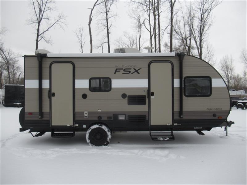 CrankyApe.com - Online RV, Camper and Travel Trailer Auctions
