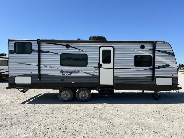CrankyApe.com - Online RV, Camper and Travel Trailer Auctions