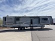 CrankyApe.com - Powersport, RV and Marine Online Auctions