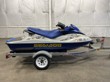 CrankyApe.com - Powersport, RV and Marine Online Auctions
