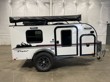 CrankyApe.com - Powersport, RV and Marine Online Auctions