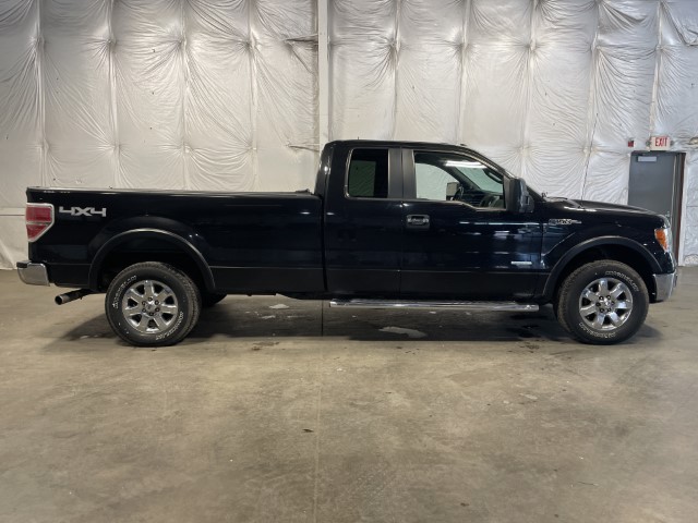 CrankyApe.com - Online Truck and SUV Auctions