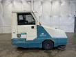 CrankyApe.com - Powersport, RV and Marine Online Auctions