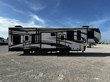CrankyApe.com - Powersport, RV and Marine Online Auctions