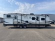 CrankyApe.com - Powersport, RV and Marine Online Auctions