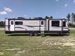 CrankyApe.com - Powersport, RV and Marine Online Auctions