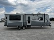 CrankyApe.com - Powersport, RV and Marine Online Auctions