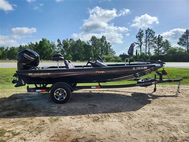 CrankyApe.com - Online Boat and Watercraft Auctions