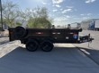 CrankyApe.com - Powersport, RV and Marine Online Auctions