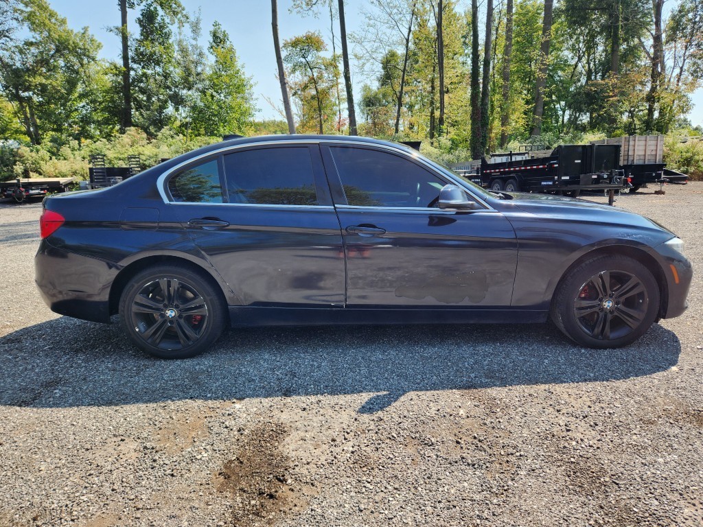 CrankyApe.com - Online Car Auctions