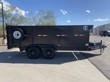 CrankyApe.com - Powersport, RV and Marine Online Auctions