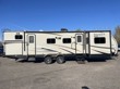 CrankyApe.com - Powersport, RV and Marine Online Auctions