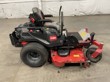 CrankyApe.com - Powersport, RV and Marine Online Auctions