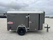 CrankyApe.com - Powersport, RV and Marine Online Auctions