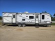 CrankyApe.com - Powersport, RV and Marine Online Auctions