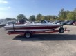 CrankyApe.com - Powersport, RV and Marine Online Auctions