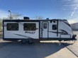 CrankyApe.com - Powersport, RV and Marine Online Auctions