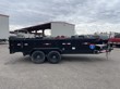 CrankyApe.com - Powersport, RV and Marine Online Auctions