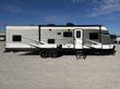 CrankyApe.com - Powersport, RV and Marine Online Auctions