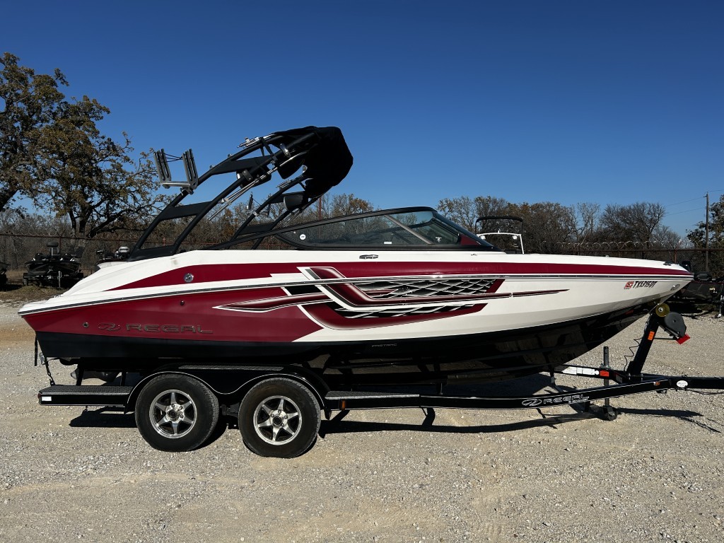 CrankyApe.com - Online Boat and Watercraft Auctions